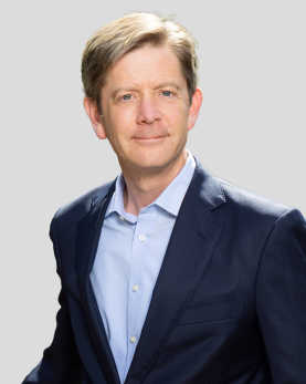 Atlantic Pacific Capital