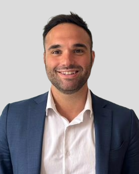 Atlantic Pacific Capital