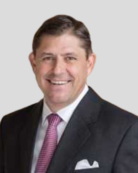 Atlantic Pacific Capital