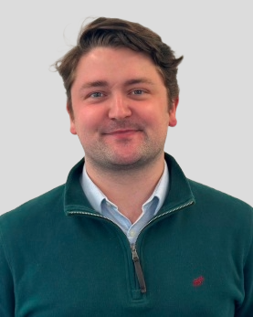 Atlantic Pacific Capital